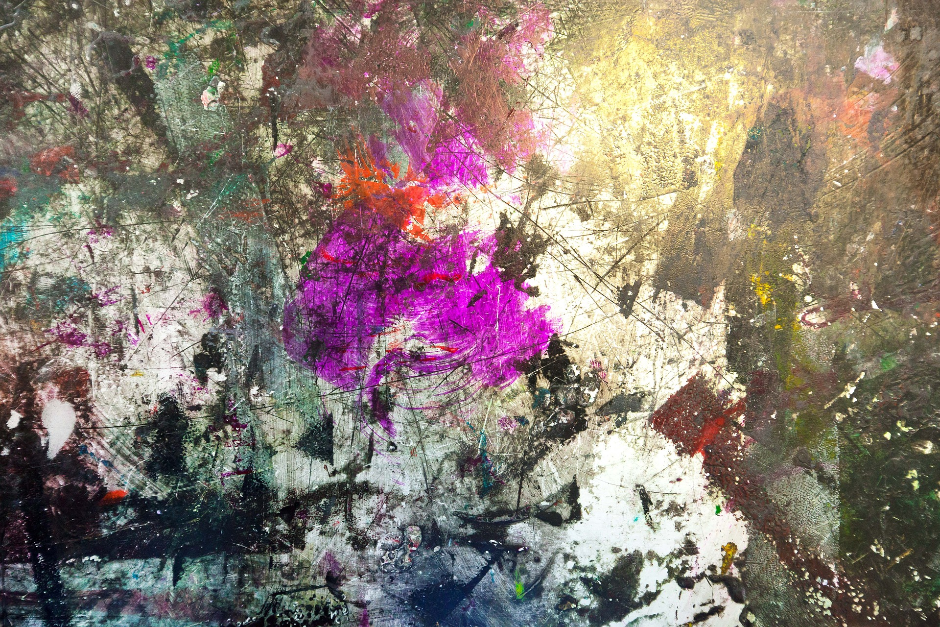 What is a TypeScript